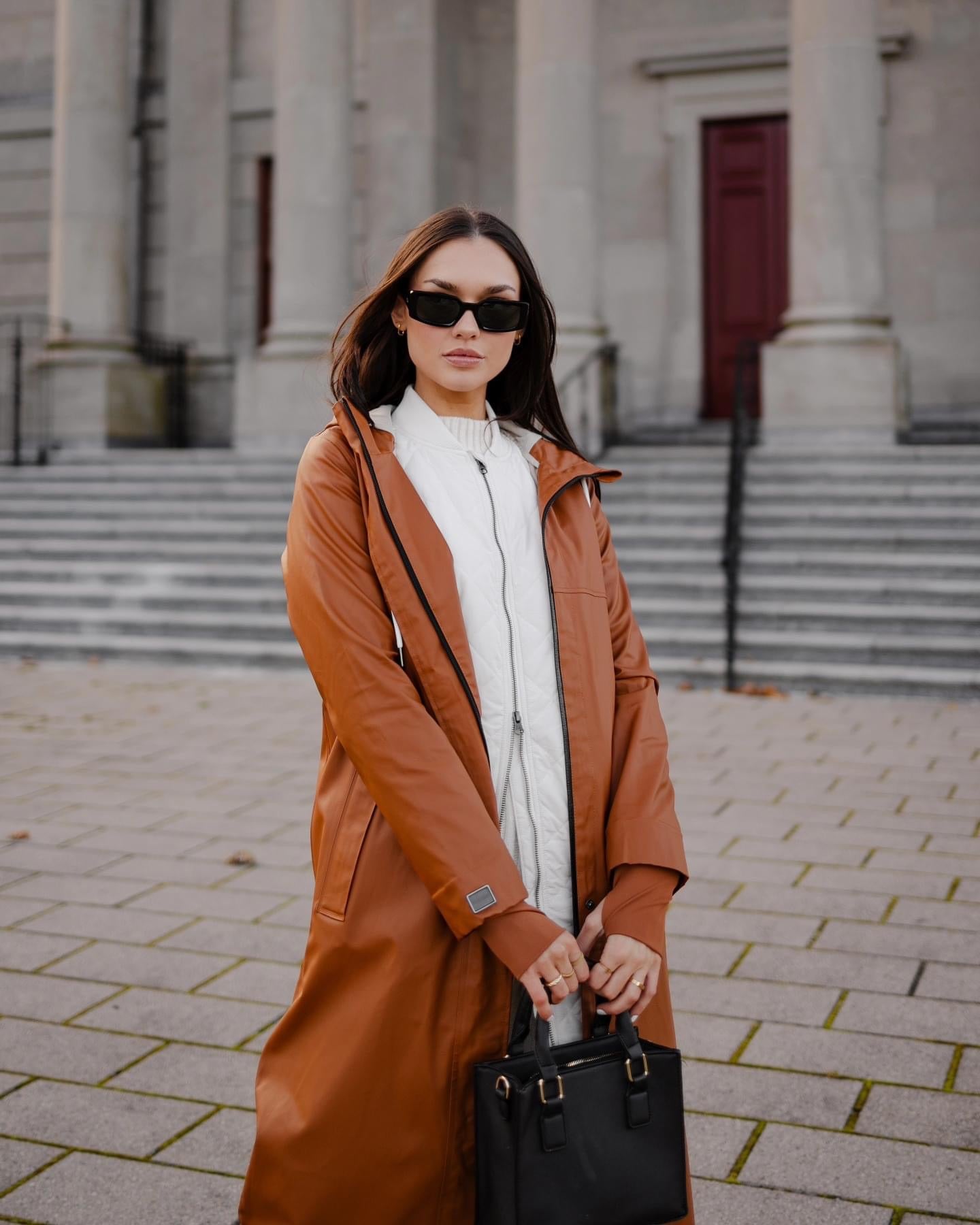 Mernini – Outport Boutique